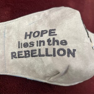 Columbo Embroidery Font Machine Embroidery Design Instant | Etsy