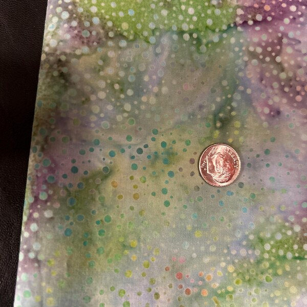 LARGE Rapid Fire HUNTER'S STAR Tool Ruler Deb Tucker Studio 180 Design ...