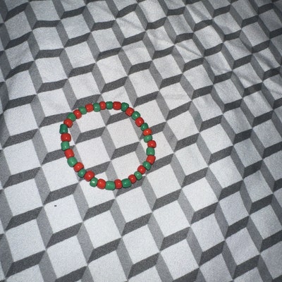 Orula Orisha Path Elegua Ilde Orula Camino Elegua Santeria Yoruba ...