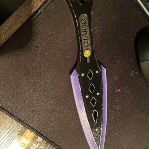 Apex Legends Caustic Mask Blackhearth Skin Apex Mask | Etsy