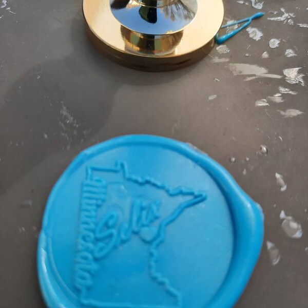 Chocolate Logo Branding, Personalized Chocolate Stamp, Custom Logo ...