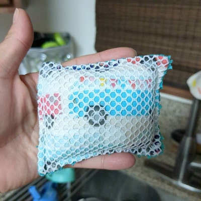 Perler Bead Earrings, Pixel Bead Jewelry, Leopard Heart Novelty ...