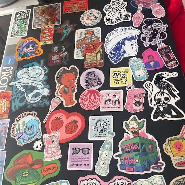 Wimpy Kid Inspired, I’m Sorry Women Quote Sticker, Rodrick, Funny ...