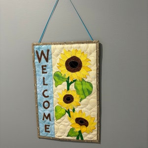 Astral Vision-panel Quilt Pattern Bound to Be Quilting - Etsy