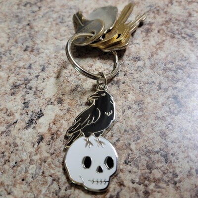 Skunky Spice Sticker Skunk Weather-proof Vinyl Sticker Stinky Sticker ...