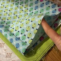 DMC Stranded Cotton Cross Stitch/embroidery Thread/floss 8 Metres/6 ...