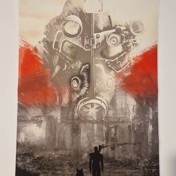 Hollow Knight Maps Canvas Print, Canvas Poster, Wall Art, Rolled Canvas ...