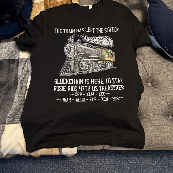 I Am 59 Plus 1 Fingers, 60th Birthday Mens Short-sleeve Unisex T-shirt ...