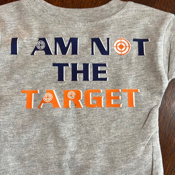 Rockin' Rock Out Hand - JPG, Png & SVG, DXF Cut File, Printable Digital ...