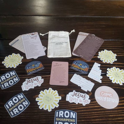 Catholic Prayer Card Bundle Saint Prayer Marian Cards Catholic Devotion ...