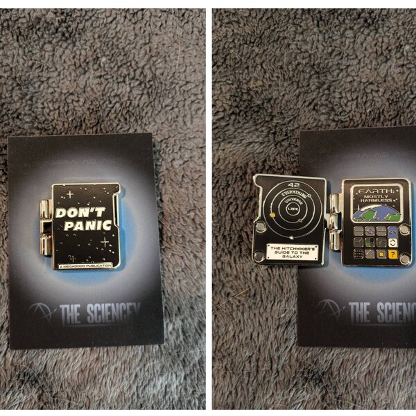 Device Offline Holographic Vinyl Decal Manual Override Cyberpunk Laptop ...