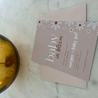 Minimalist Newborn Tracker Notepad | Baby Planner | Nanny Log | Nursing ...