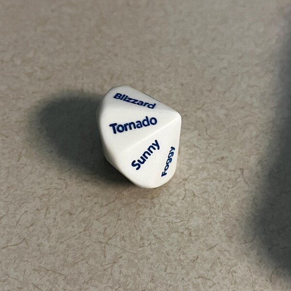 D100, 2D10 Dice Random Number Spinner Ring Gold Tool to Generate Random ...