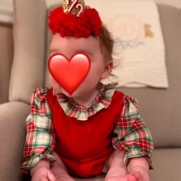 Circus Birthday Crown, Circus Birthday Party, Circus Carnival Party ...