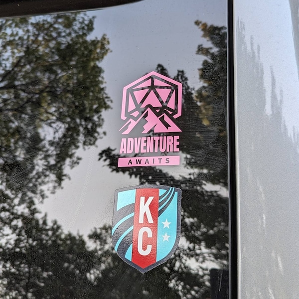 Star Trek Borg Resistance is Futile Vinyl Decal Star Wars Decal Car ...