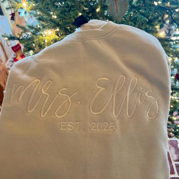 Personalized RN Quarter Zip, Nurse Graduation Gift, Embroidered Nurse ...