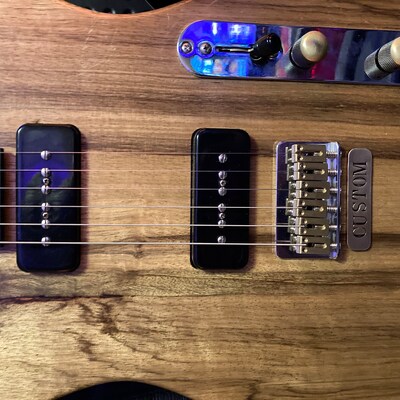 Vintage Paper Map 1980's Illinois Road Map Chicago - Etsy