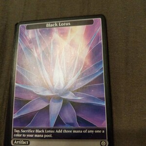 Branching Evolution Full Art Custom - Etsy