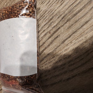 Ataare in Pods or Loose - Etsy