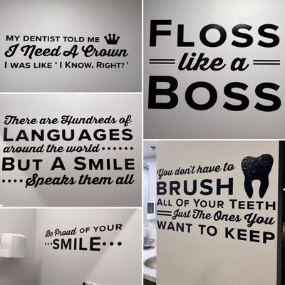 American Flag Distorted Wall Decal Sticker 0452 - Etsy