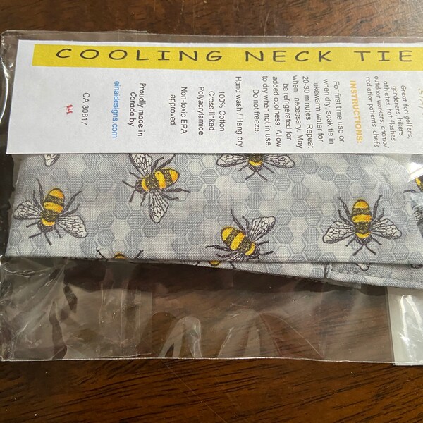 Magnetic Mini Microwave/oven Finger Mitts (x2). Great for Easy Access ...