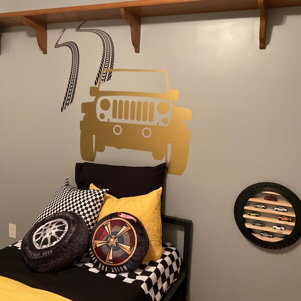 Agri Spec Sticker. Funny Car/tractor Farm Agri Spec Matt Vinyl Decal ...