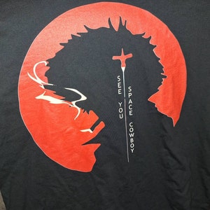 Edgerunners Rebecca Graffiti Unisex Graphic Shirt Edge Runner - Etsy