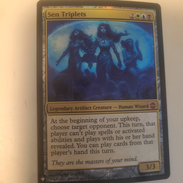 MTG Commander Deck EDH Deck Commander Ygra, Eater of All 100 Magic ...