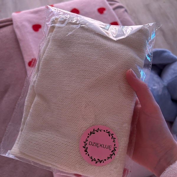 Skullcap Linen Skullcap Chemo Hat Men's Hat Women's Hat Summer Hat ...