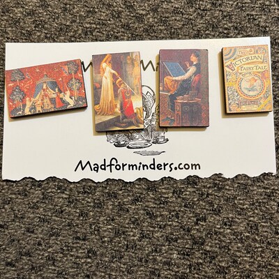 Ragnarok Long Dog Sampler Cross Stitch Chart - Etsy