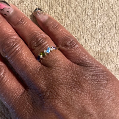 Angel Numbers Necklace, Angel Number , Angel Number Necklace ...