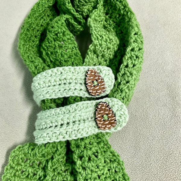 Moose Buttons 5 Pack. Octagon Button, Wooden, Laser Engraved, Package ...