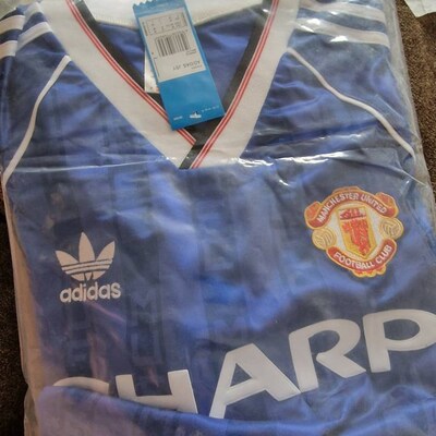 Roma Home Mens Retro Kit Football/jersey Kit 1998/1999 Cafu - Etsy UK