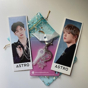 Kpop Keychain Stray Kids Keychain Ateez Keychain Mamamoo - Etsy