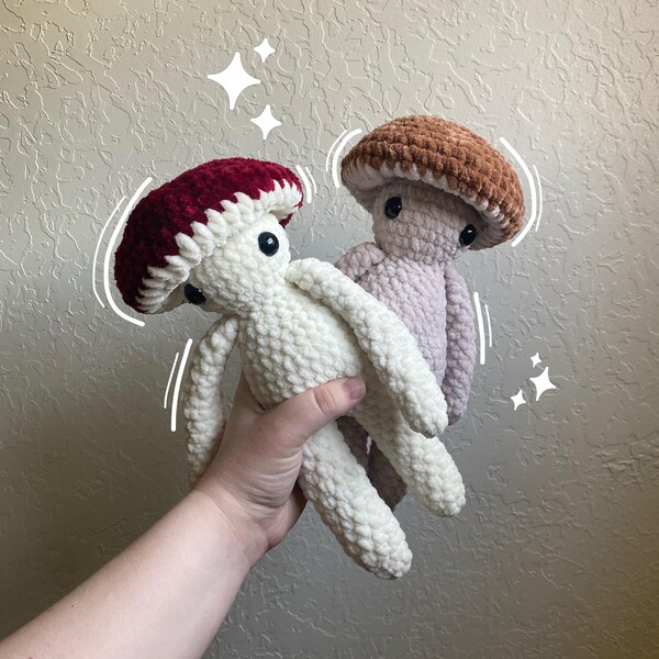 Baby Cows TRIO Pattern- Baby Longhorn, Baby Cow, Baby Highland, Crochet ...