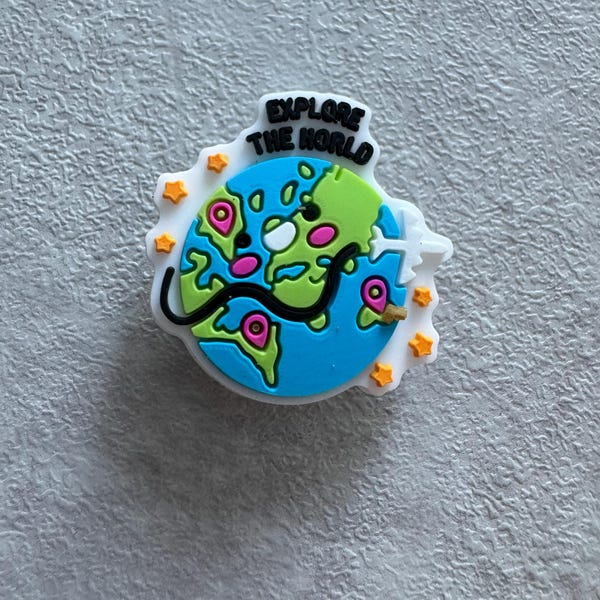 Zodiac Jibbitz Whats Your Star Sign Baby Aries Taurus Gemini Cancer Leo ...