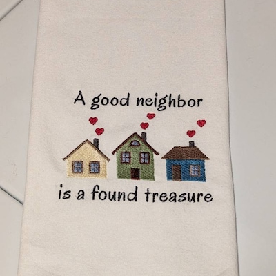 Rope Frames Machine Embroidery Designs 7 Sizes - Etsy