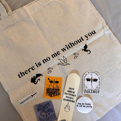 Magnolia Parks Inspired Sticker Pack - Etsy