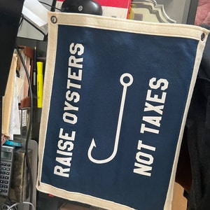 You Glorious Beautiful Mess Felt Pennant Flag Banner - Etsy