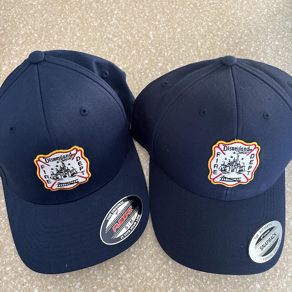 3D Embroidery for Hats Using Your Design! - Etsy