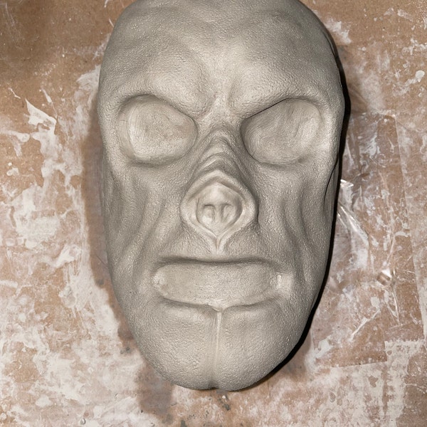 Large Texture Stone Tool Set - Etsy