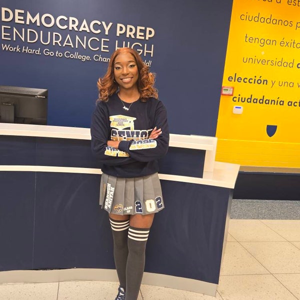 Senior Stencil Set - Class of 2025 - Etsy