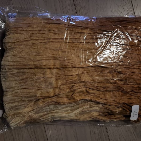 Luxury Obi Hanger/obi Displayer- 100% Handmade Purple-sandal Wood and ...