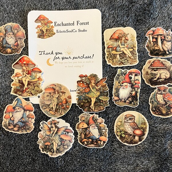 Vintage Apothecary Labels, Potion Bottle Labels, Halloween Label ...