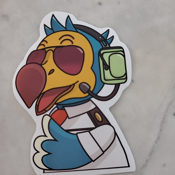 Splatoon Ink Tank Bag - Hydration Pouch & Harness - Splatoon 3 Cosplay ...