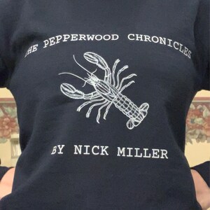 Newt A5 the Maze Runner the Scorched Trials Subject A2 | Etsy