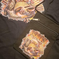 Big Glo Png, Rapper Bootleg Png, Hip Hop Png, Glorilla Png, Digital ...