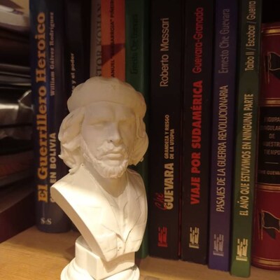 Alexander the Great 338BC Ancient Copy choosable Size - Etsy