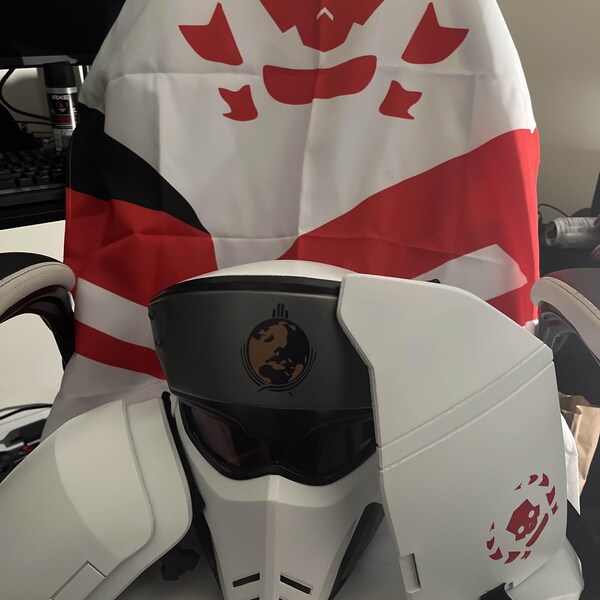 Arcane Jinx Flame Chomper Grenade Keychain,jinx Collectible Keychain ...