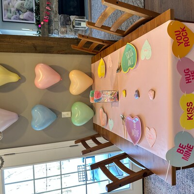 Editable Easter Treat Bag Toppers Bunny Bait Printable Tags Easter S ...